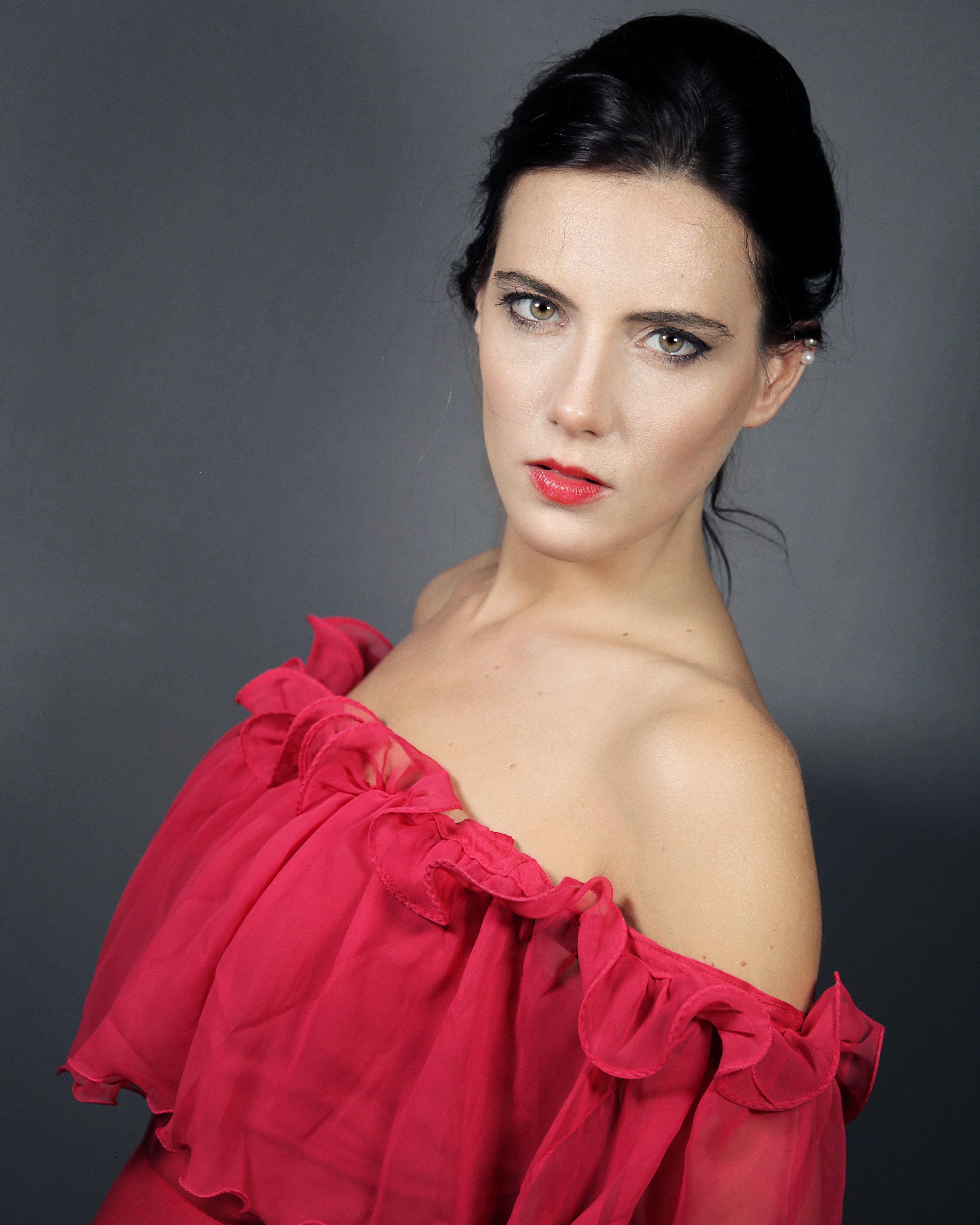 65b4cabb86355_VeronicaGiuliaCammilli12.jpg