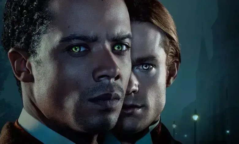 Recensione Intervista col vampiro 1×07: Lui giaceva immobile