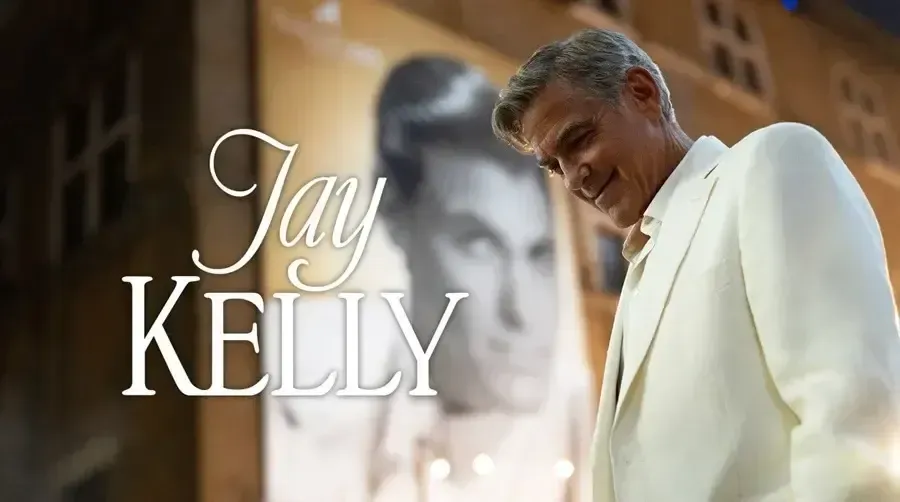 Jay Kelly: trama completa e spiegazione finale del film sul peso della fama
