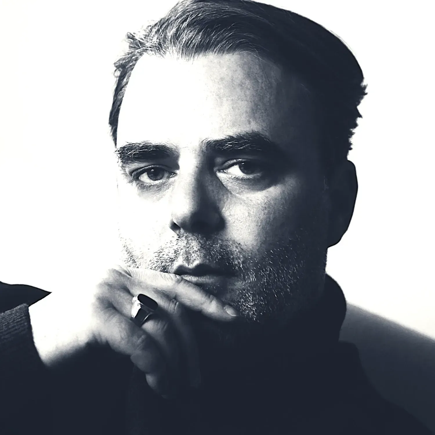 Intervista a Giovanni Morassutti: Metodo Strasberg, Actors Studio e il ...