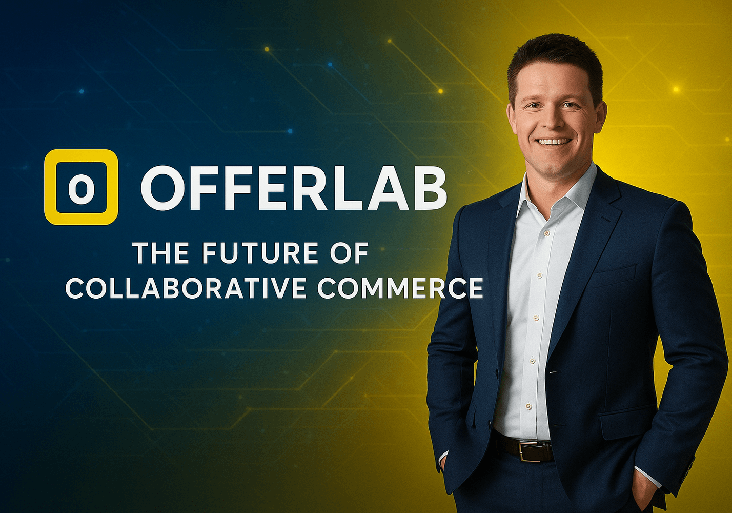 OfferLab Review 2025: The Future of Affiliate Marketing & Collaborative Commerce