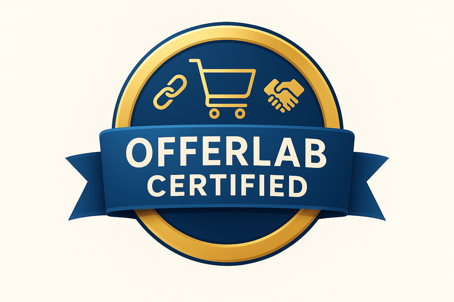 OfferLab Review 2025: The Future of Affiliate Marketing & Collaborative ...