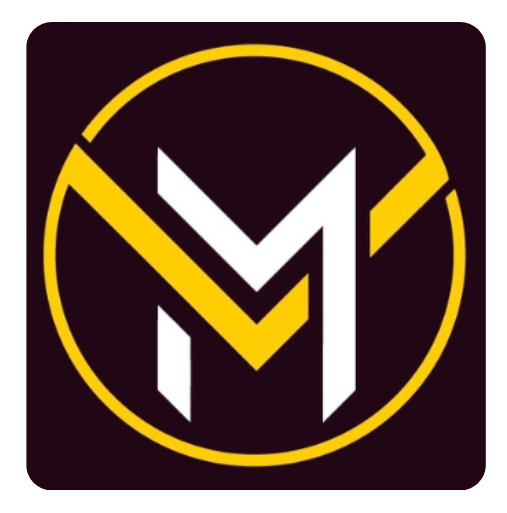 Academia Mujer Visionaria