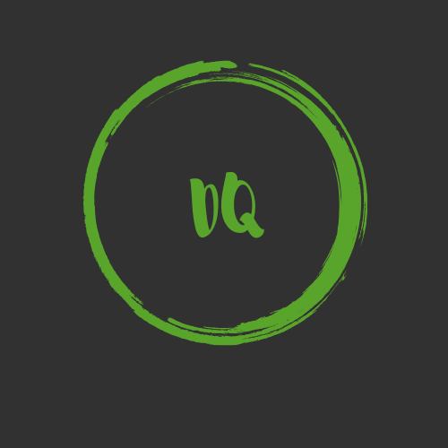 About Dan Quinlan | Career Strategist for Working Parents | Dan Quinlan ...