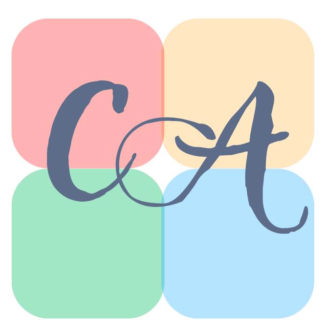 Code amour, communication pour le couple et les célibataires