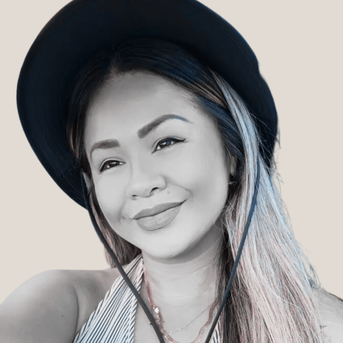 Order Simply Passive Here