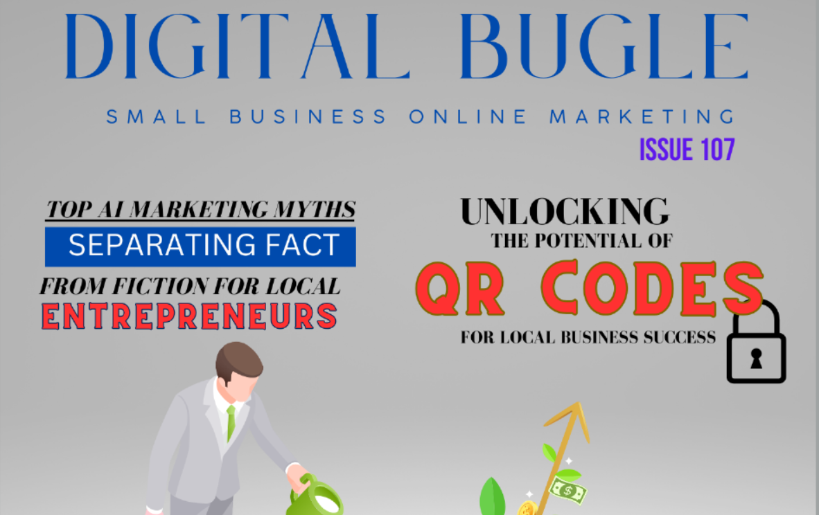 Digital Bugle Download