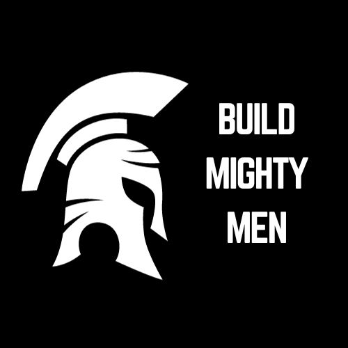 Build Mighty Men
