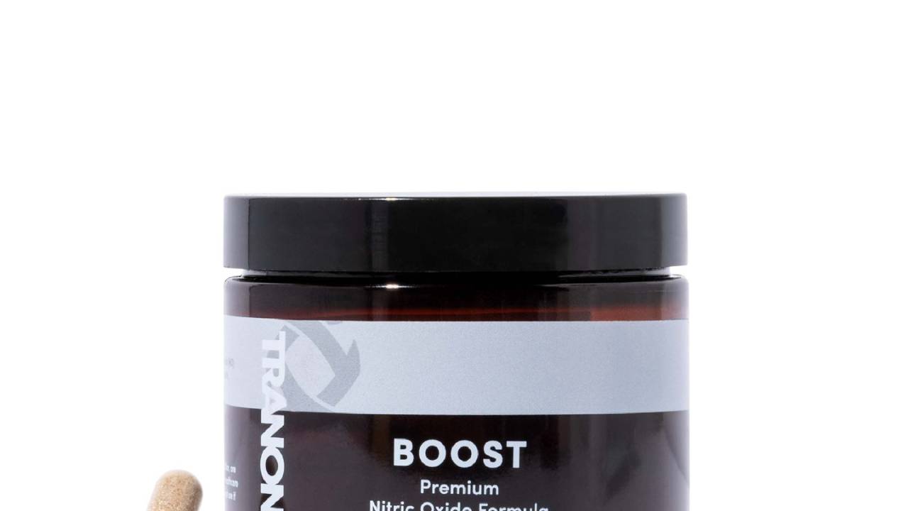 Boost