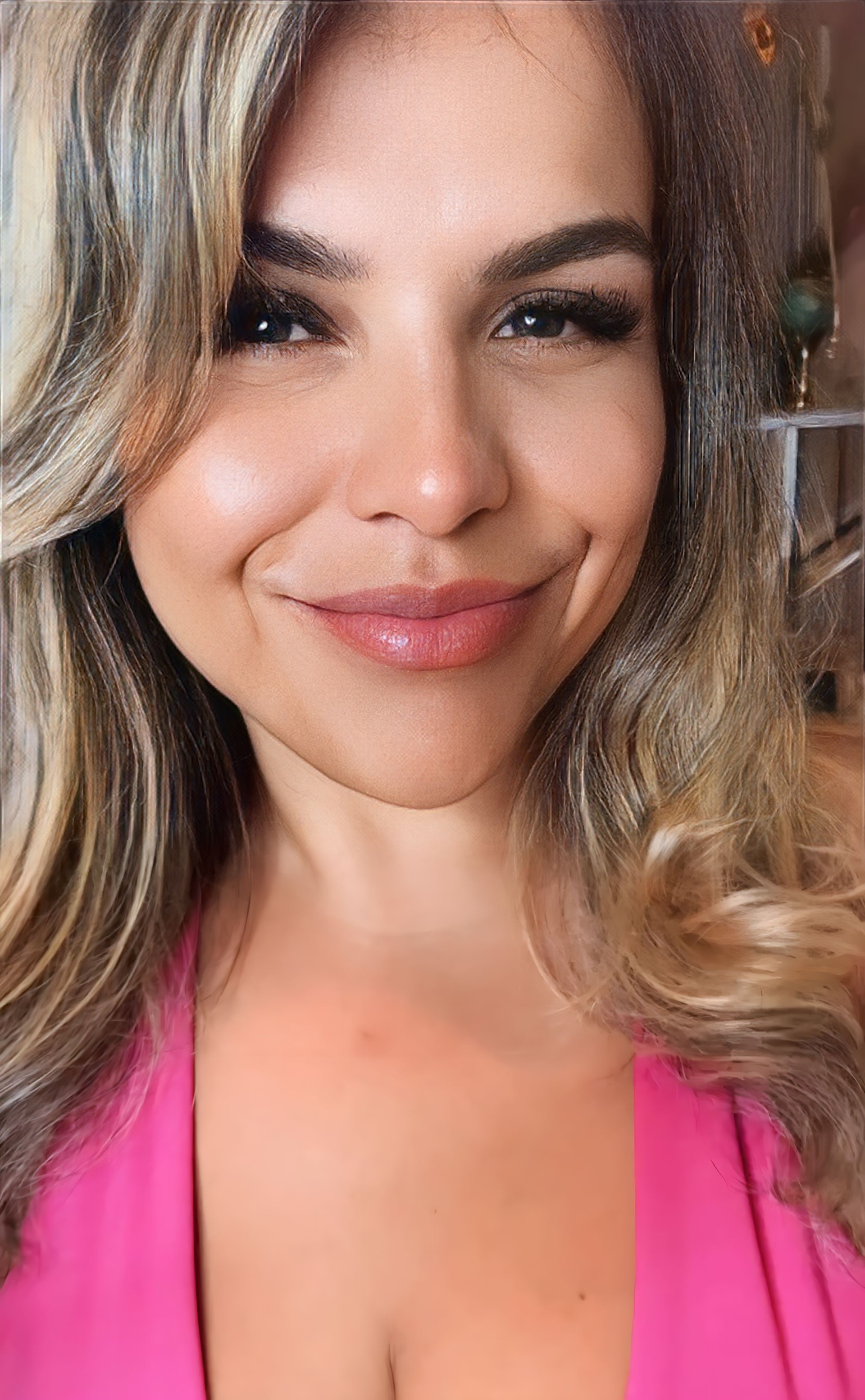 Marketing with Monica 2