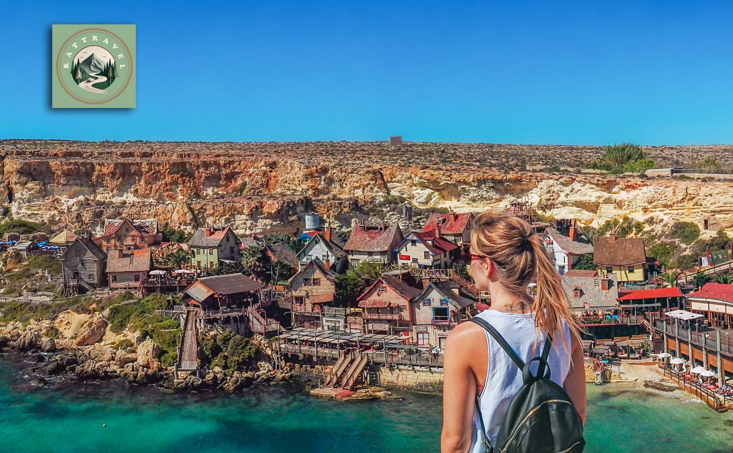 Discover Malta: 10 Must-See Attractions for an Amazing Trip