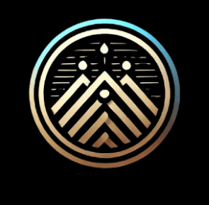 Ascension Network - Affiliation Digitale