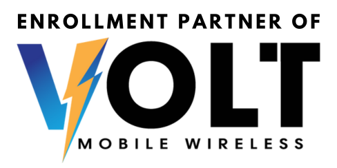 Volt Wireless Home