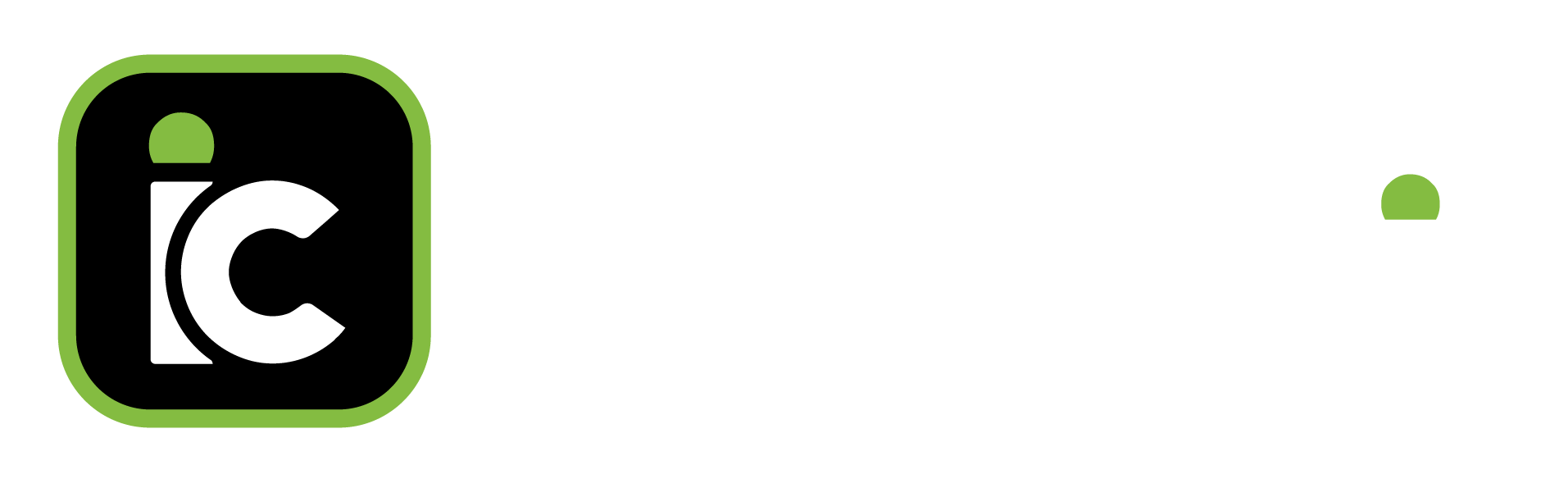 Is Net Income The Same As Profit Is Net Income The Same As Profit