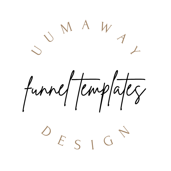 Smart Funnels
