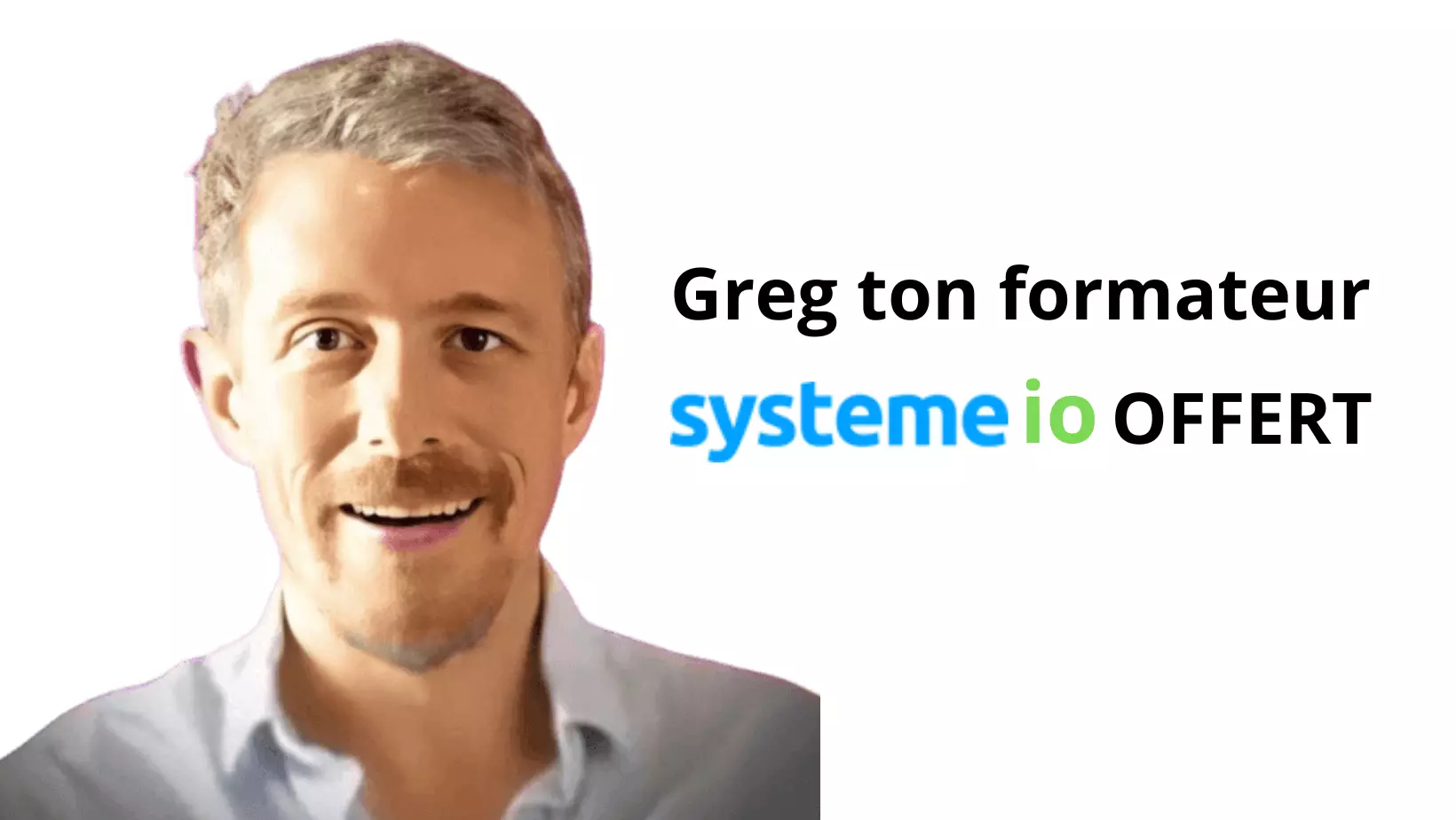 challenge-formation-offerte