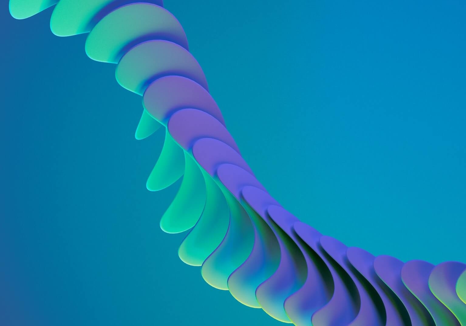 Monetize Online with AI