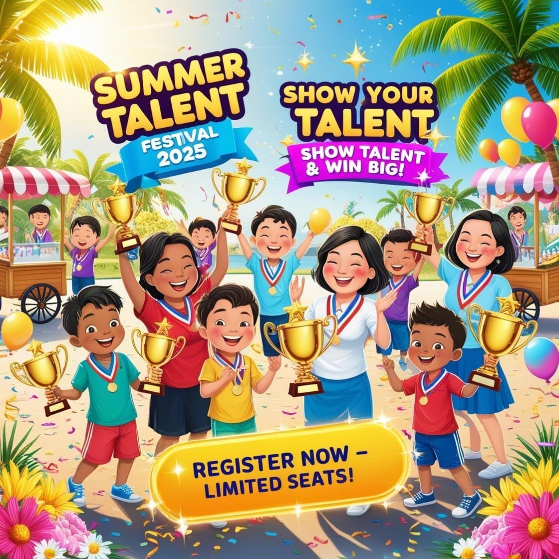 Double Trophy and Medal