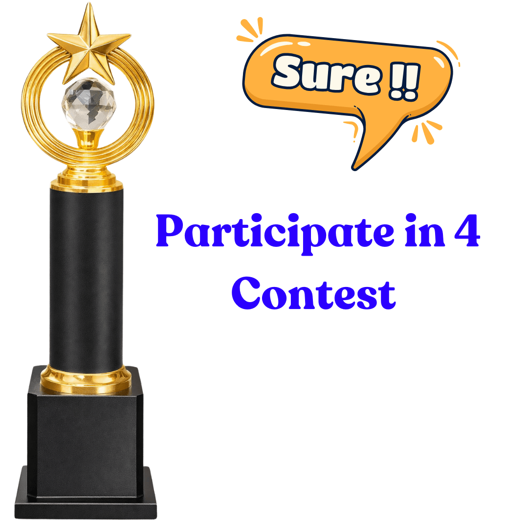 Child Contest
