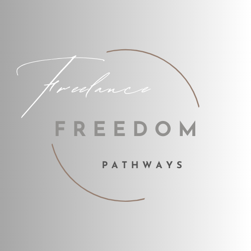 Freelance Freedom Pathways