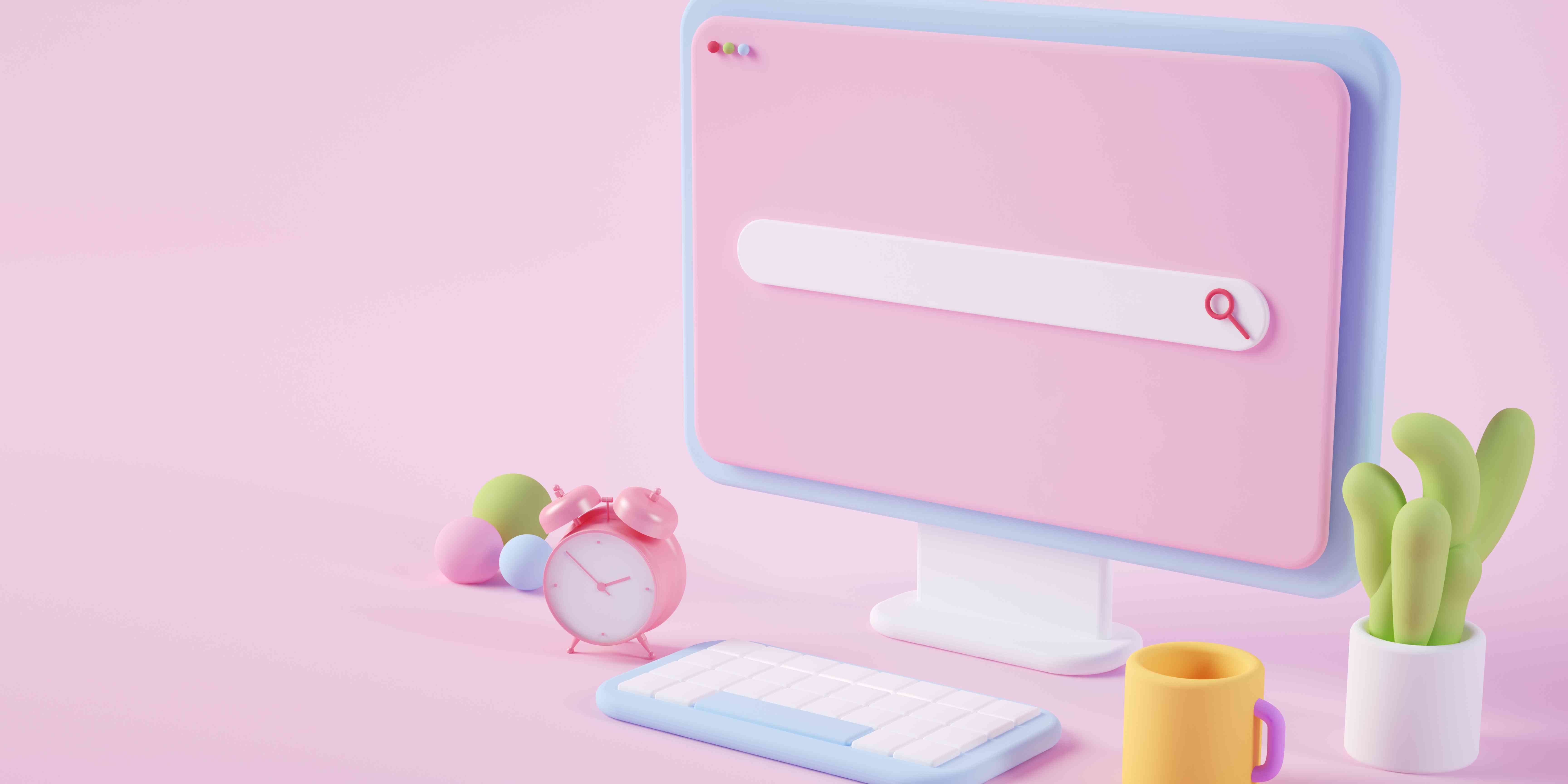 Blog - Digital Sunshine - Liste des articles