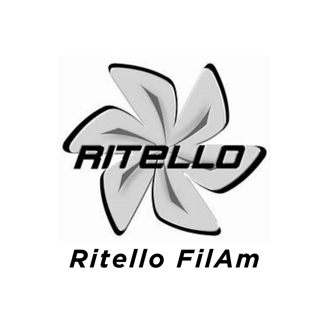 Book Your Ritello Demo | Experience Clean, Healthy Air in Your Home Today