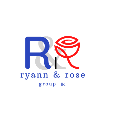 Ryann & Rose Group, LLC Information Page