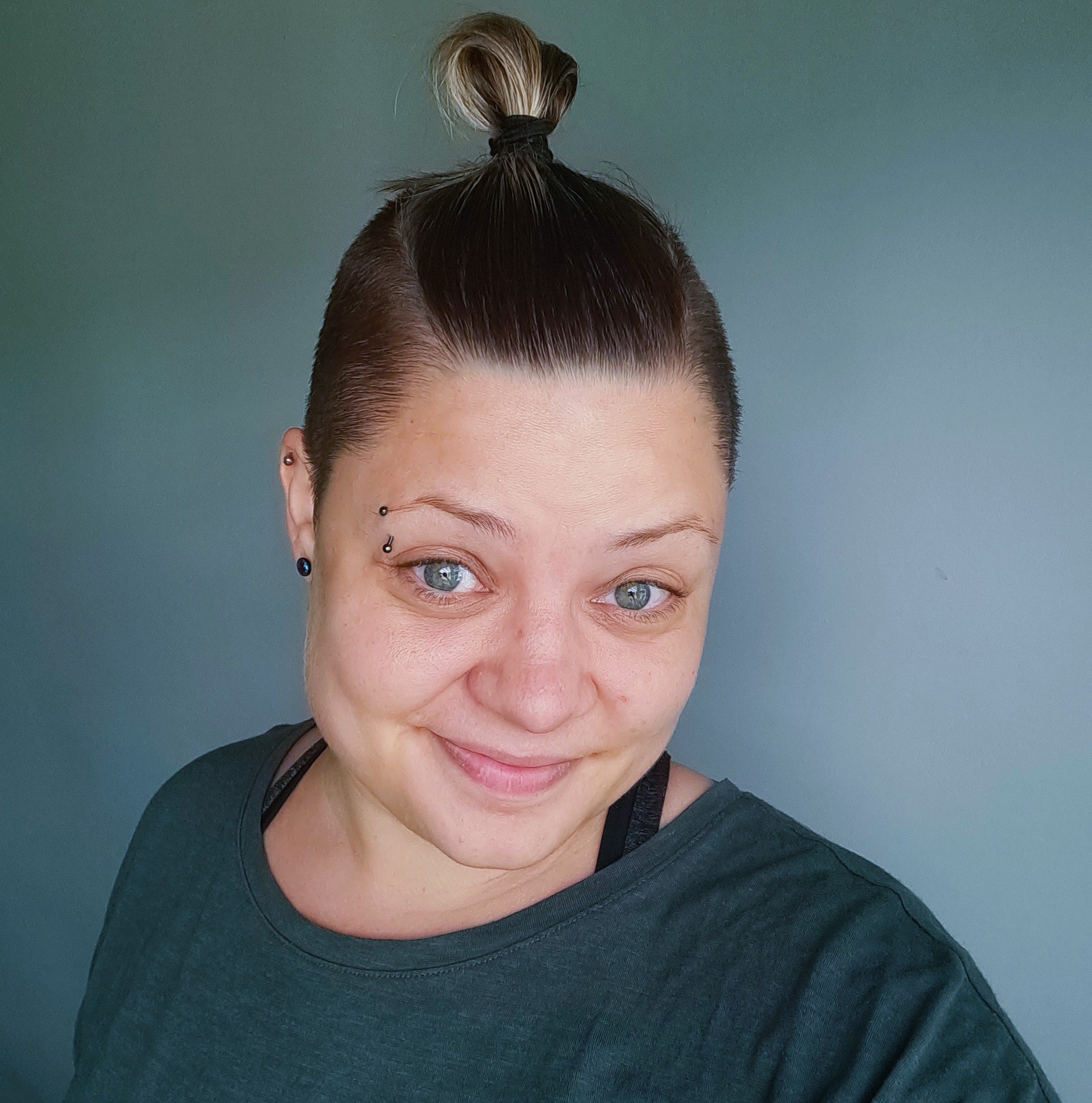 Hyvinvointipalvelu Heidi Ruohon Blogi: Mitä on arvot, miten arvot ...