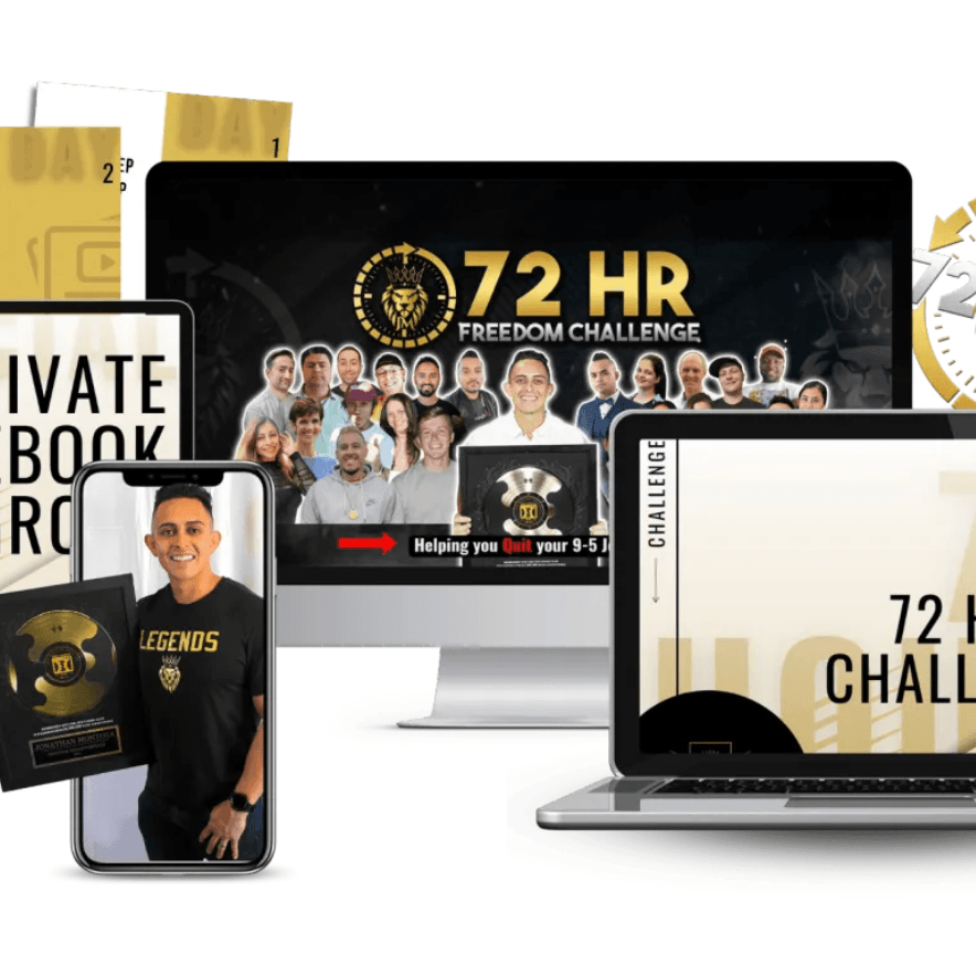 Work From Home | Digital + Affiliate Marketing | Make Money Online