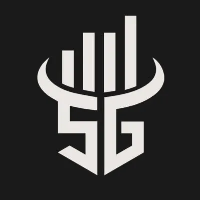 Stock Guru Trading Academy