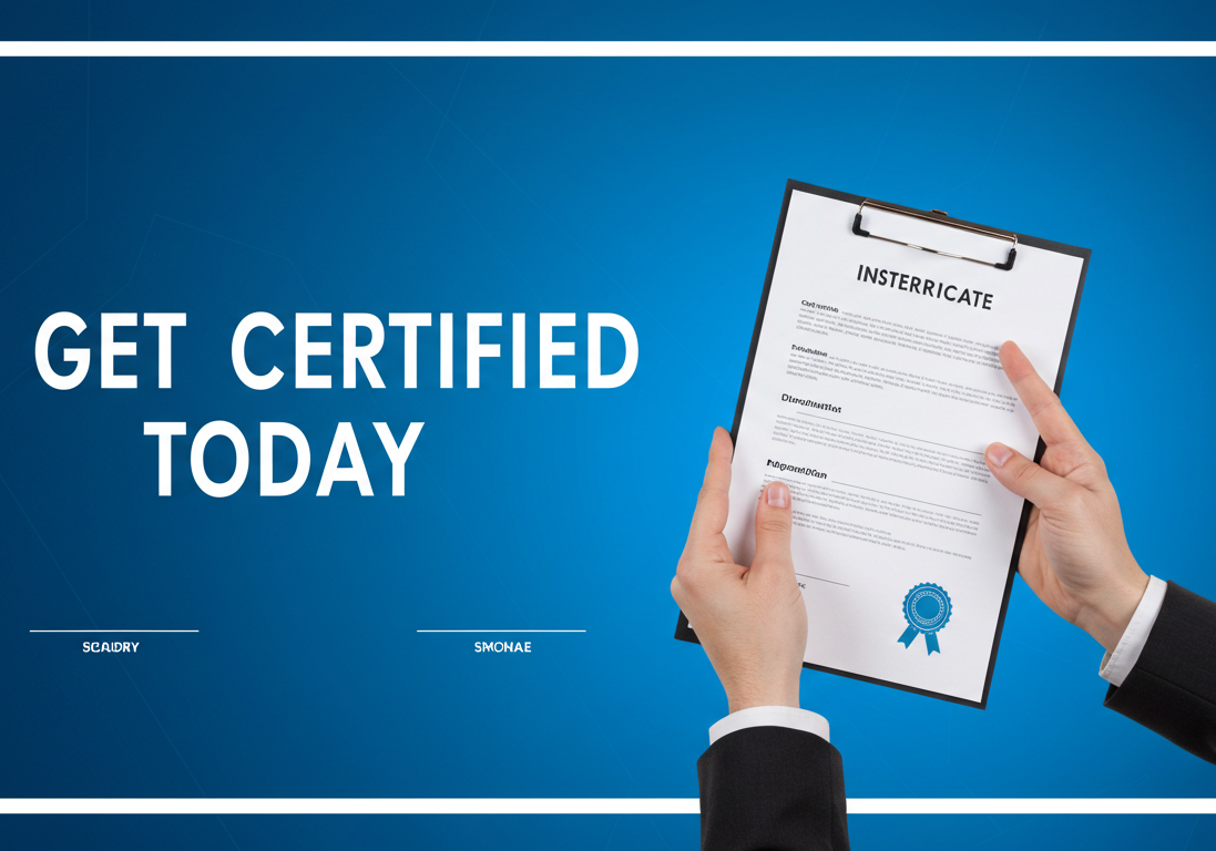 Systeme.io Certification Course & Training 👉 Get Certified Free