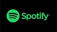 Spotify Limits Features in Third-Party Apps: What Does It Mean for Users and Developers?