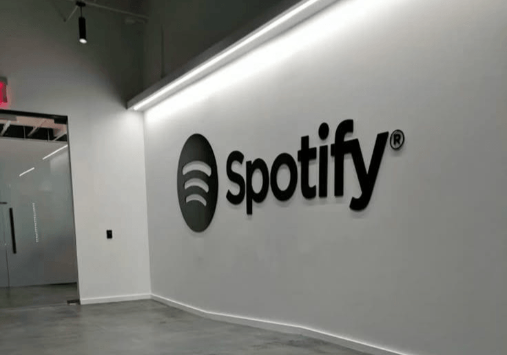 🎵 Spotify Wrapped 2025 and Listening Trends: Bad Bunny, Globalization ...