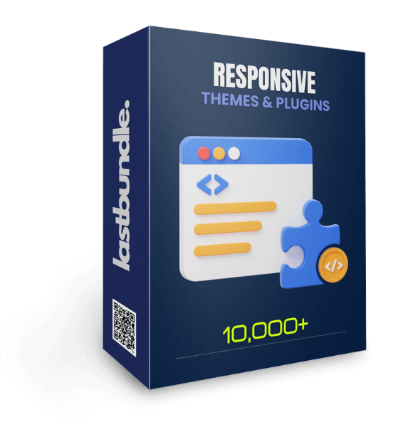 Millions of PLR Digital Products To Sell Online