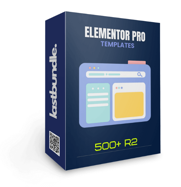 Millions of PLR Digital Products To Sell Online