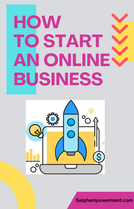 Looking To Start A Profitable Online Business