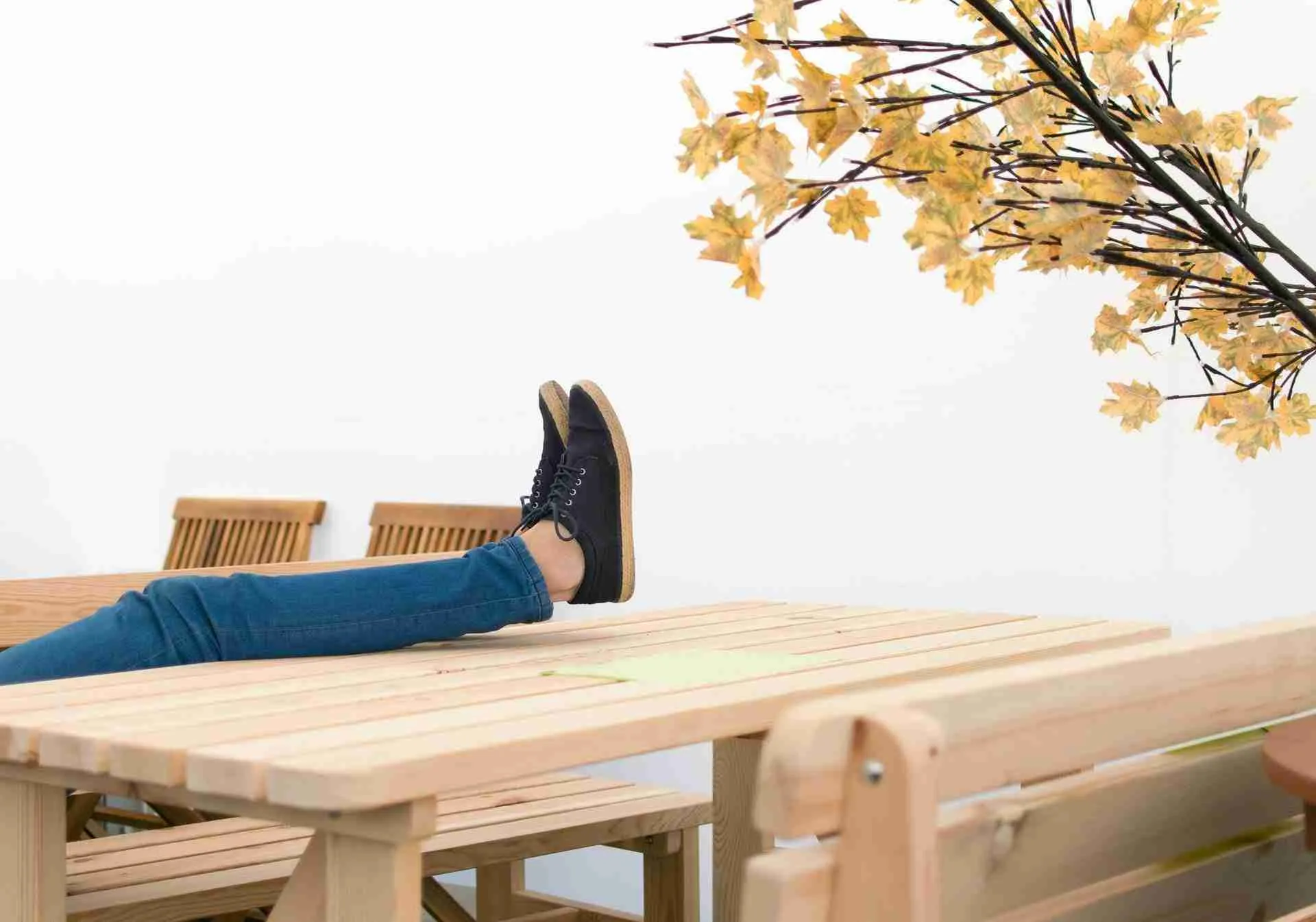 8 Strategies to Open Your Mind to Change - Lights On Business