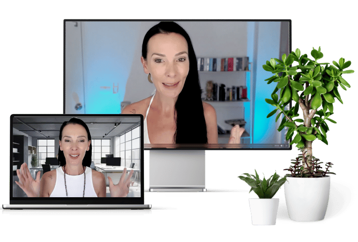 Cashflow Catalyst Program – Transform Inconsistent Sales into ...