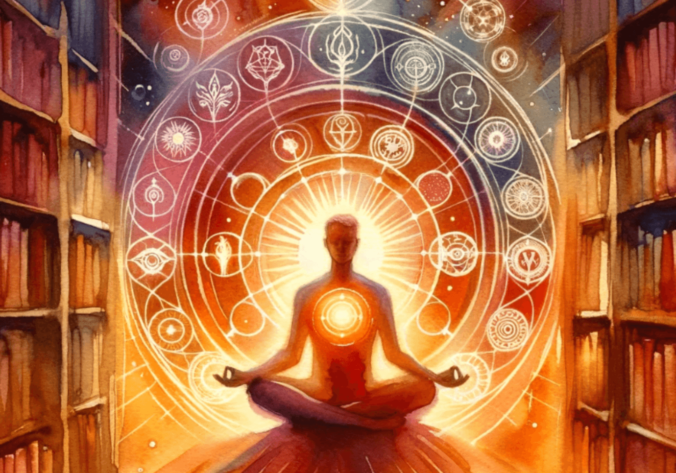 Understanding Your Soul Blueprint: The Basics & Its Connection with the ...