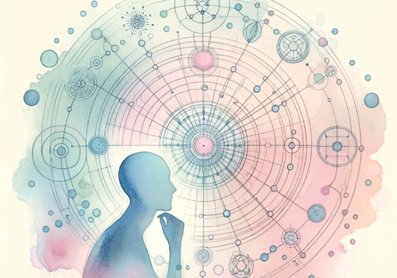 Decoding Life Patterns Through the Soul Blueprint