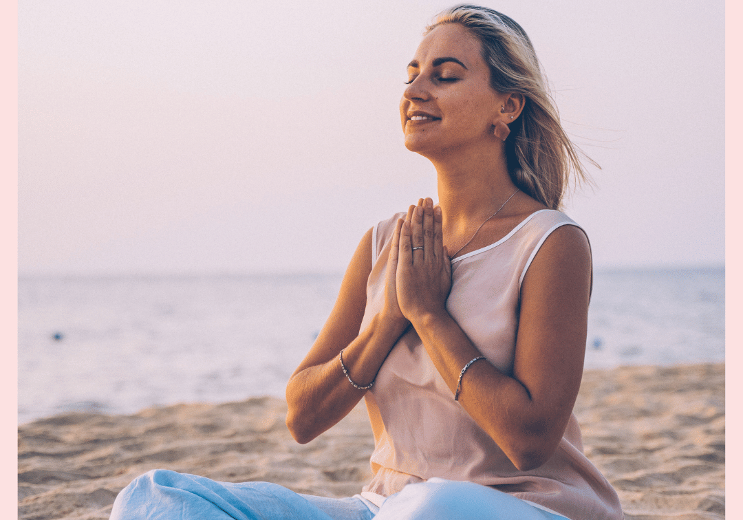 The Amazing Benefits of Mindfulness- Reboot Your Mind and Life