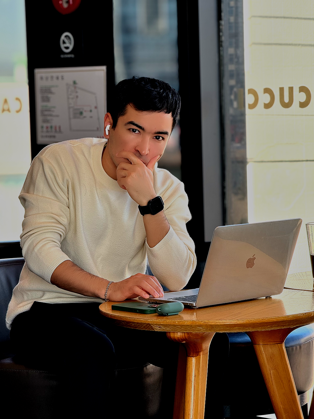 Freedom Accelerator Free Course By Jonathan Montoya