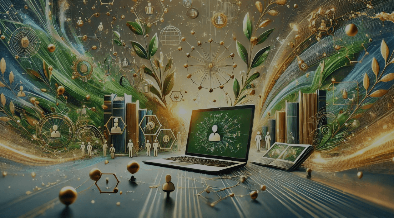 Joe Best Bliss - Events