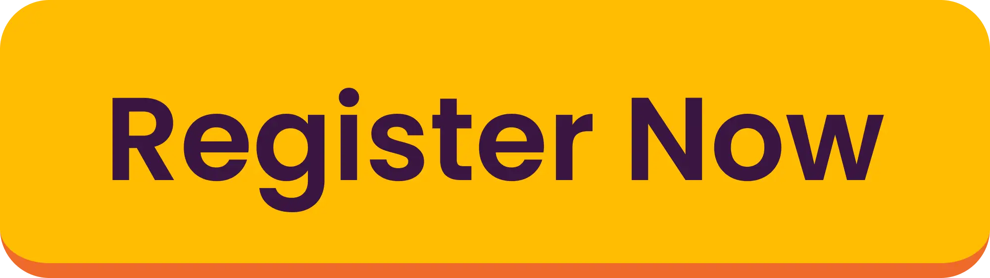 E-COM Exports Secrets Workshop