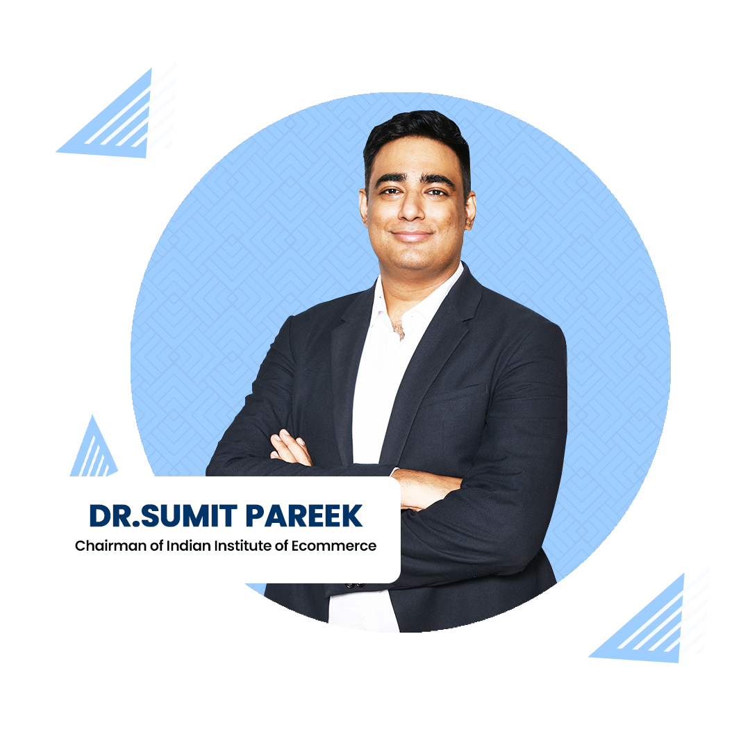 E-COM Exports Secrets Workshop