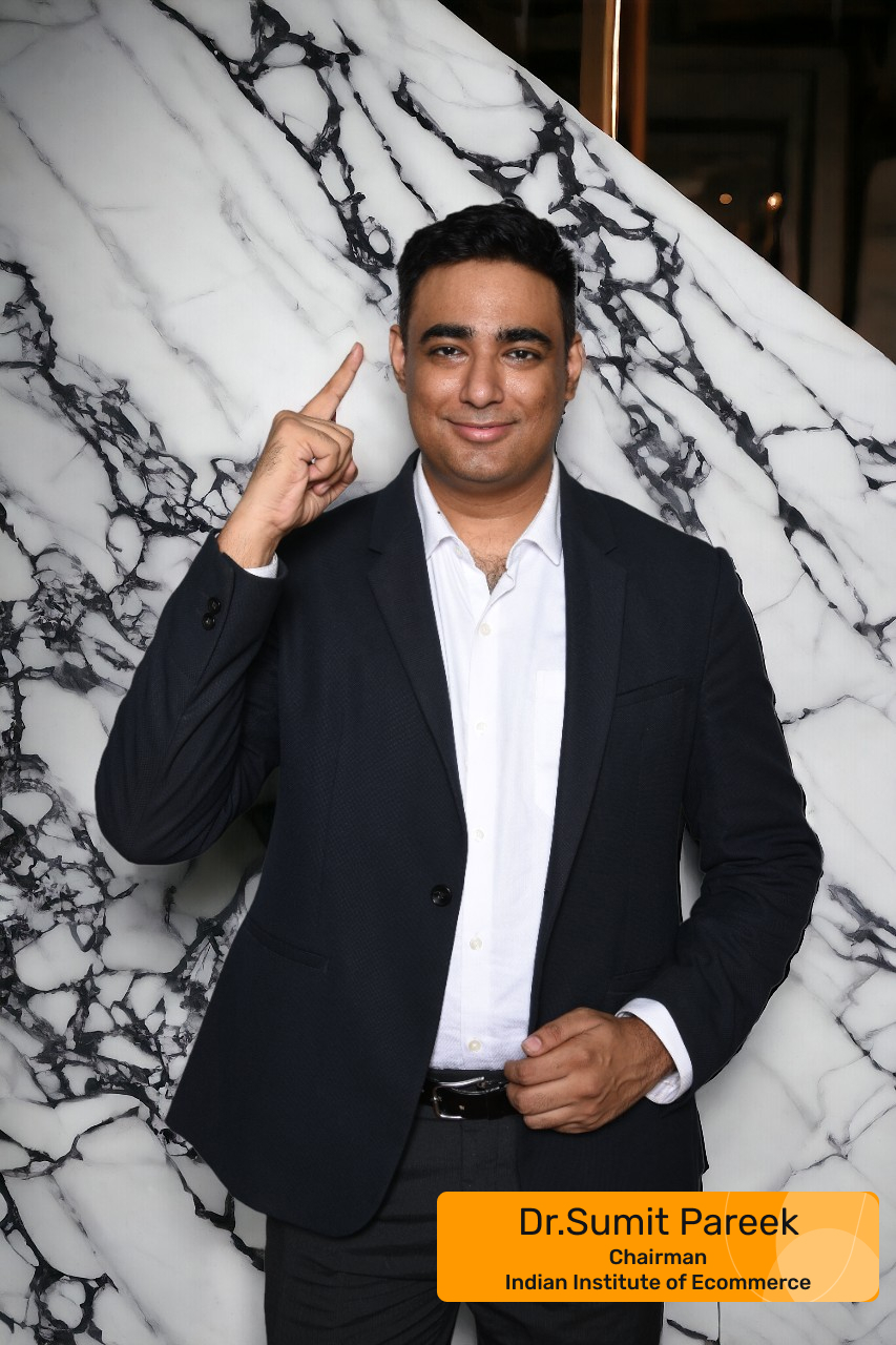 E-COM Exports Secrets Workshop