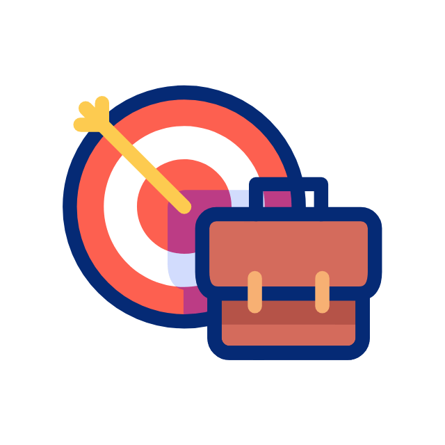 E-COM Exports Secrets Workshop