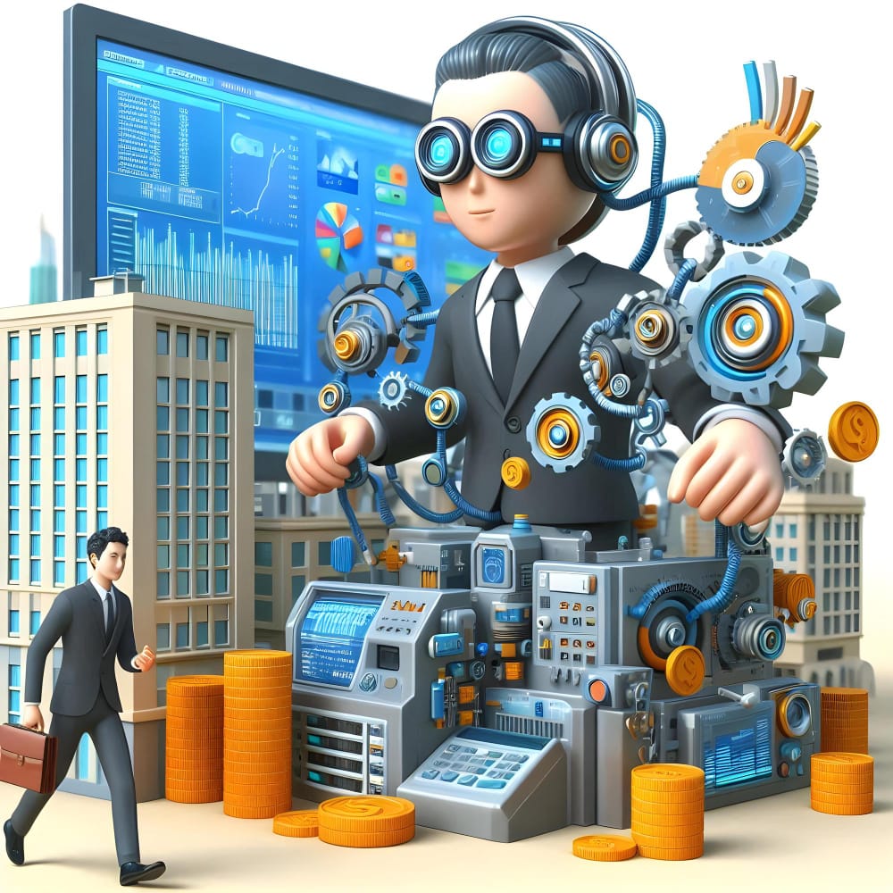 E-COM Exports Secrets Workshop