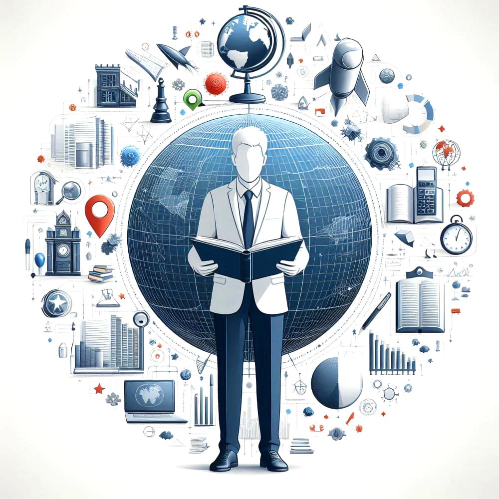 E-COM Exports Secrets Workshop