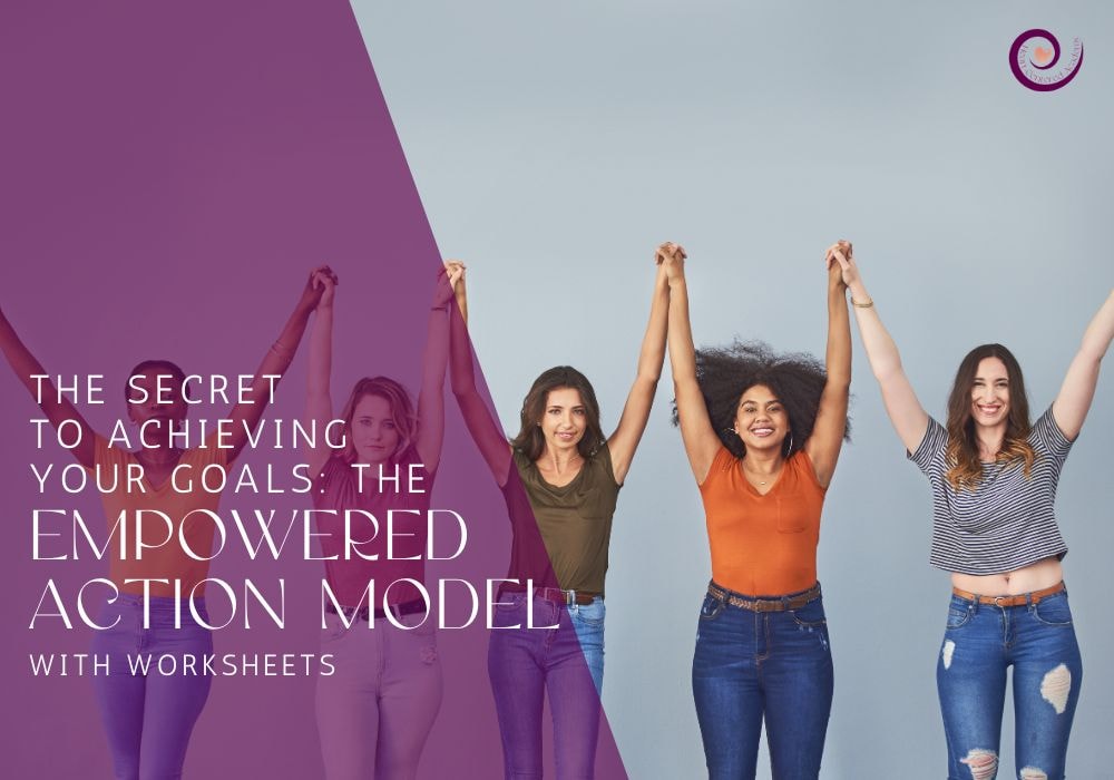 Embracing Change: The Transformative Power of Shifts and Transitions